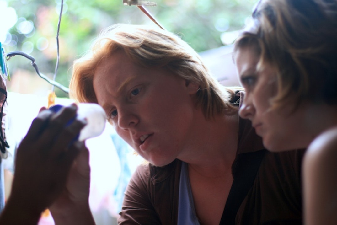 What is Tropical Medicine? | Tulane University