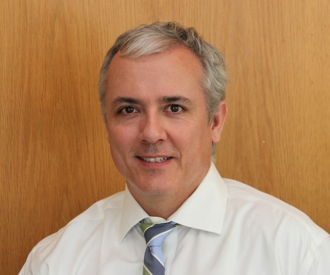 Protecting Public Health in Extraordinary Times