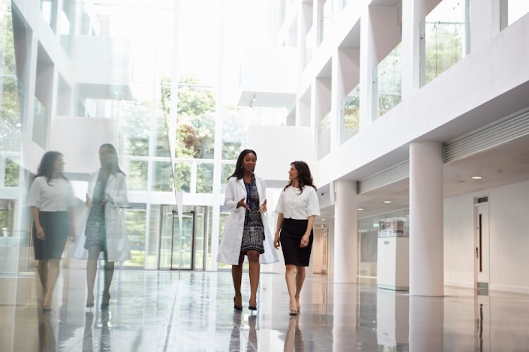 What Is an MHA Degree?