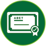 MSPH Degree in Industrial Hygiene Online | Tulane University