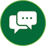 MSPH Degree in Industrial Hygiene Online | Tulane University