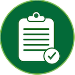 DrPH Online, CEPH Accredited Doctors of Public Health Online | Tulane ...