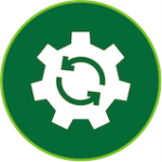 MSPH Degree in Industrial Hygiene Online | Tulane University