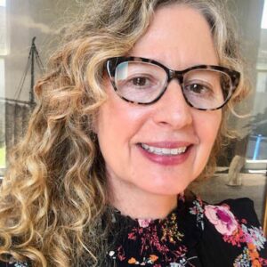 Online MPH Programs | Master's of Public Health in Community Health ...