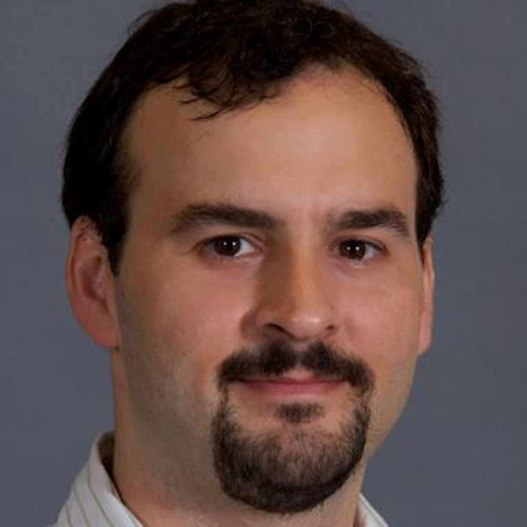 ABET Accredited Online MSPH Degree in Industrial Hygiene | Tulane ...