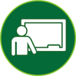 DrPH Online, CEPH Accredited Doctors of Public Health Online | Tulane ...