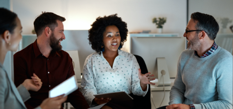 DrPH Online, CEPH Accredited Doctors of Public Health Online | Tulane ...