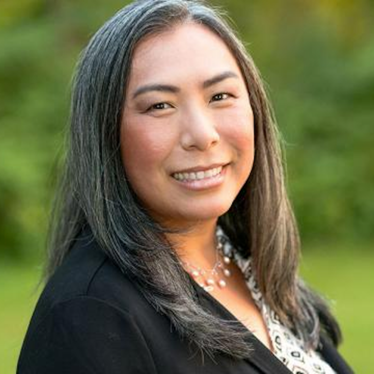 Faculty | Online Public Health & Healthcare Administration Degrees ...