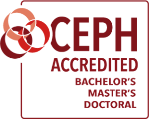 Online MPH Programs | Master's of Public Health in Community Health ...