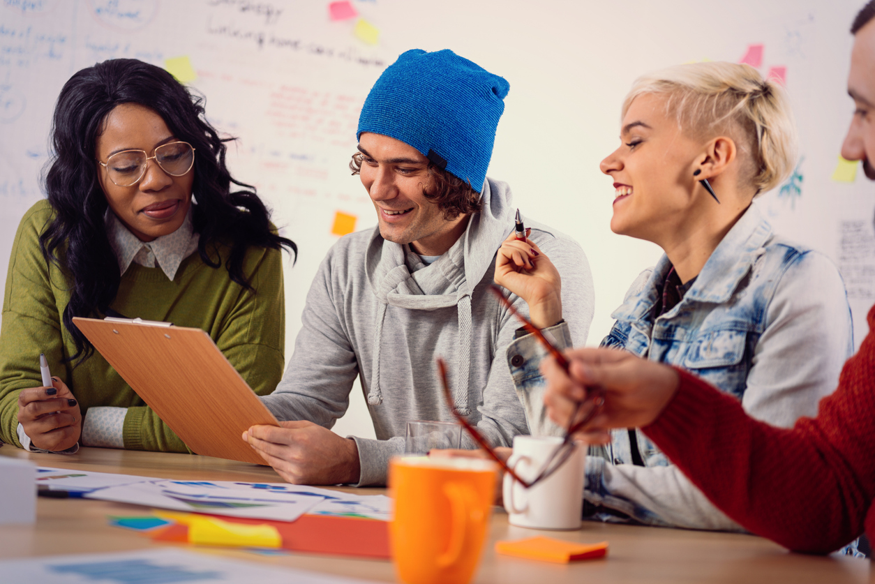 Community-Based Participatory Research in Public Health - School of ...