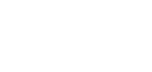 DrPH Online, CEPH Accredited Doctors of Public Health Online | Tulane ...