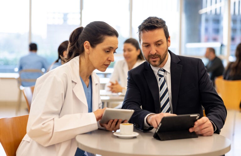 Revenue Cycle Management in Health Care Explained - School of Public Health